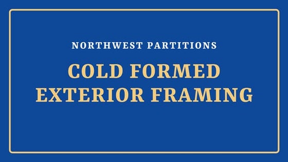 Model of can sealing machine | PDF