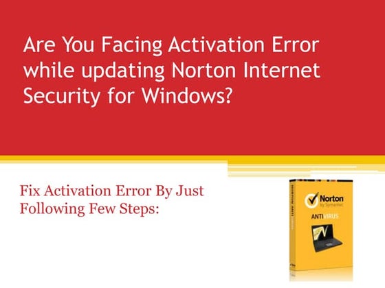 Windows updates by Rithyvong Neou | PPT