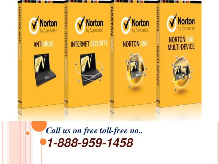 Norton antivirus renewals - raplora