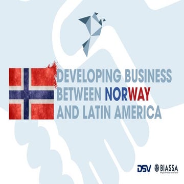 pixelzlinkedinpresentationtaas1920x1080px02b-160215121540 | PDF