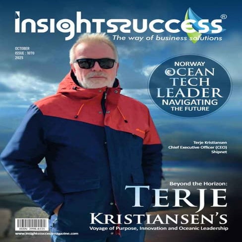 Norway Ocean Tech Leader Navigating the Future.pdf