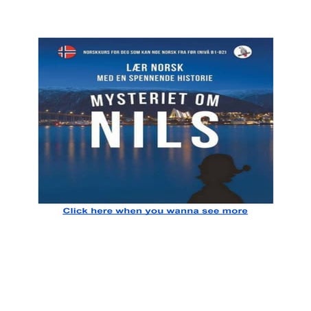 Norwegian.pdf