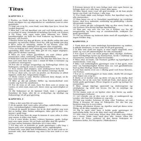 Norwegian - The Apostles' Creed.pdf