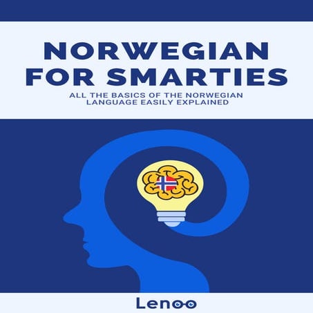 Norwegian for Smarties.pdf