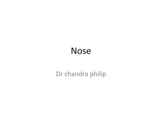 Cisterns 19 4 dr. chandra | PPTX