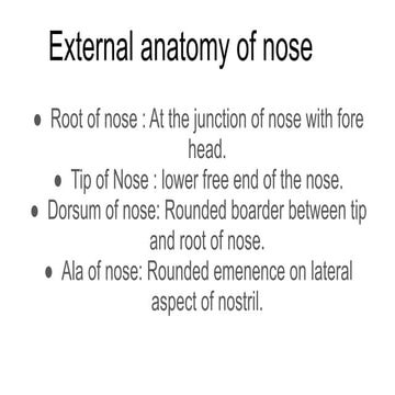 Gausian Distribution lecture one in details.ppt