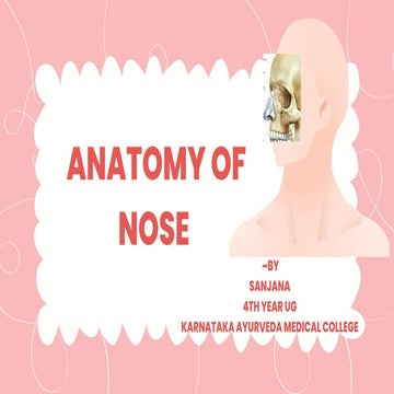 NOSE ANATOMY with complete description.pdf