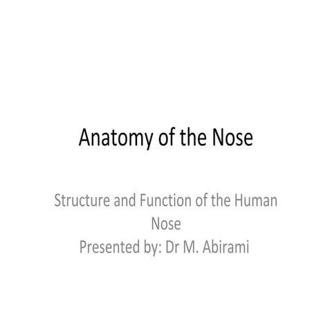 Nose_Anatomy_Presentation (1).pptx_20250702_185210_0000.pdf