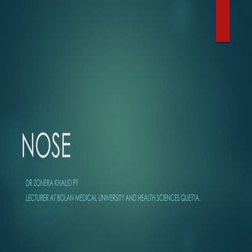 Fire Alarm System.pdf