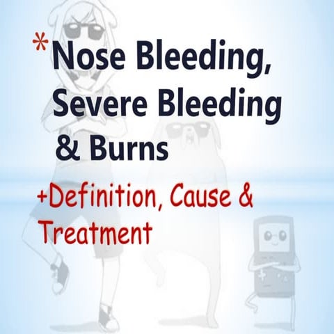 Grd 6-life-skills-t4-2016-approved | PDF