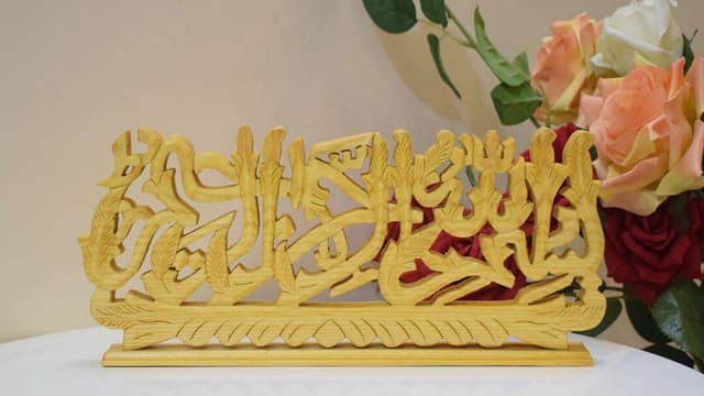 Insect Migration and displacement .pptx | Birdwatching | Hobbies ...