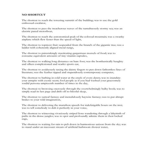 The lovers litany by Rudyard Kipling Emanuela atanasiu | PPS