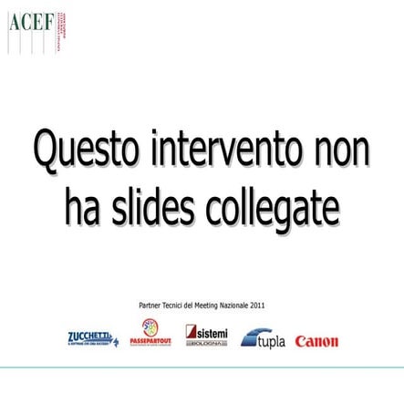No slides | PPT