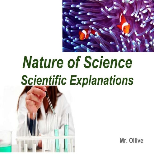 Nature of Sciences power point for educator.pptx