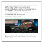 Nos Primavera Sound.pdf