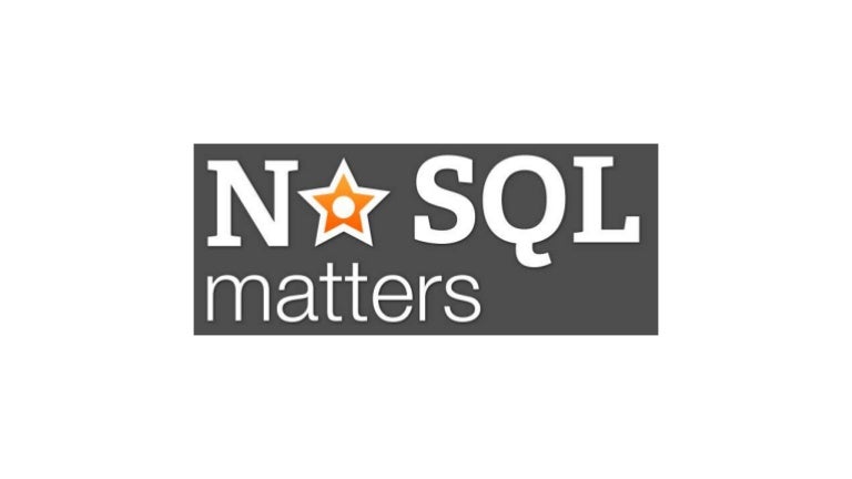 No sql