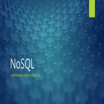 Introduction to NoSQL with MongoDB and Python.pptx