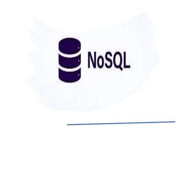nosql - introduction on nosql and sql vs nosql comparison | PPT