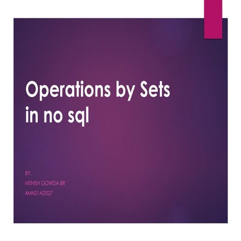NoSQL_Set_Operations_Presentation[1].pptx