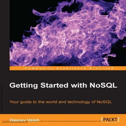NoSQL_Starter.pdf