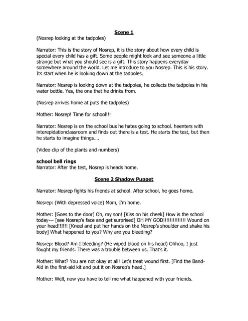 Interactive Express-yourself-Charades.pptx