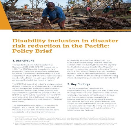 Nossal disability inclusion policy brief 2017 web | PDF