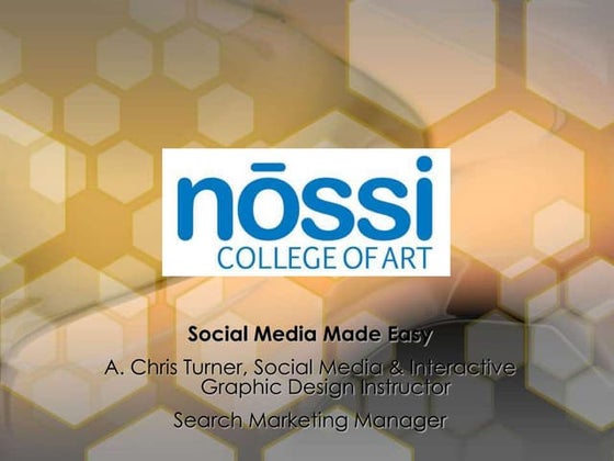 1-LESSON-SOCIAL AND PROFESSIONAL ISSUES.pptx