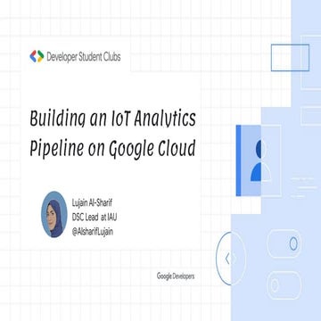 Data Engineering part|2 | PPTX