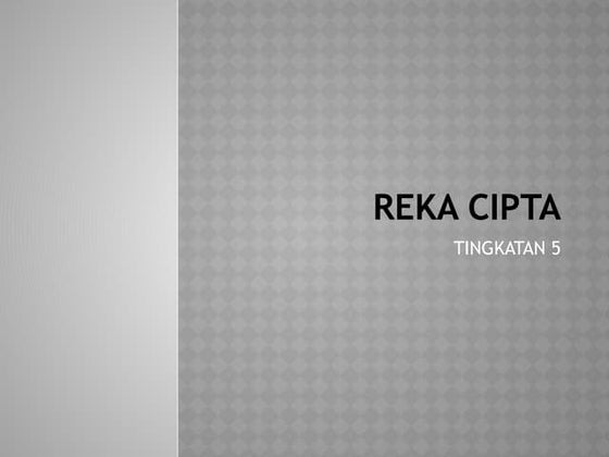 Perniagaan STPM -PRODUK | PPTX