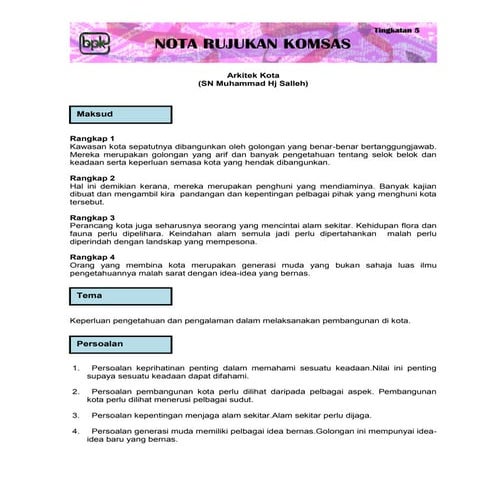 308721890 puisi-moden-kesusasteraan-melayu-spm | DOCX