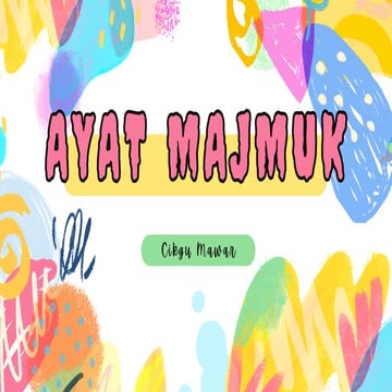 Nota Ayat Majmuk.pdf