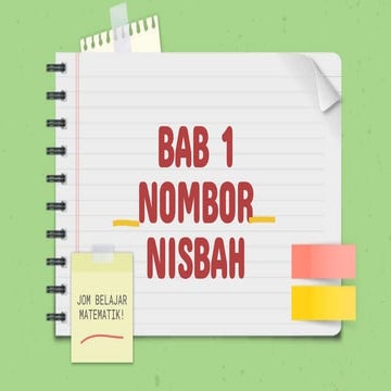 T2 Bab 1 Pola dan Jujukan Matematik.pptx