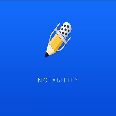 Notability Steps | PDF