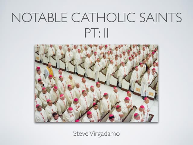 Top 10 Relics of Jesus Christ PT: 1 | PDF