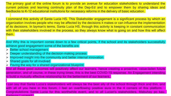 Face to Face Implementation.pptx