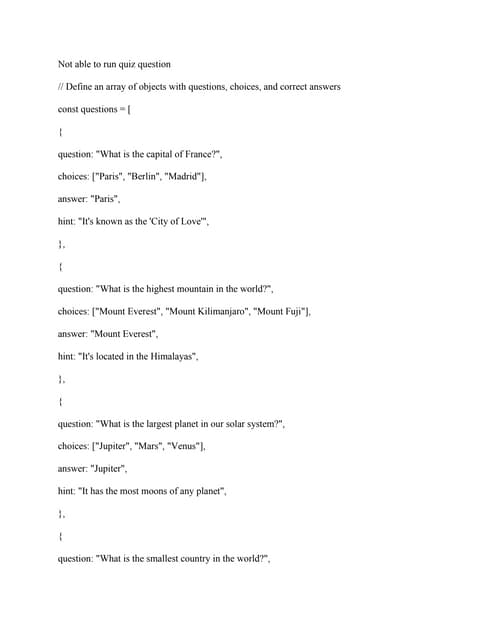 nog(n)+n2-Theta(n2+sqrt(n)) True False.pdf