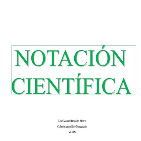 MAPA CONC CINCO REINOS (1).pdf