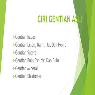 NOTA CIRI GENTIAN.pptx