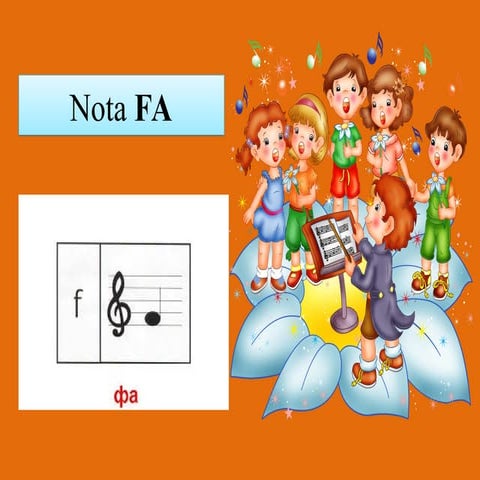 Nota FA''''''''''''''''''''''''''''''''''''''''''.ppt