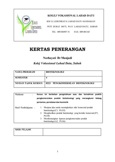 FARM FRESH KUMP KTESAA DAN KISTARP 2025 (1).pptx