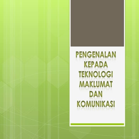 5.1.2 generasi dan aras bahasa pengaturcaraandoc | DOC