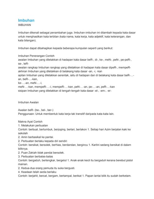 Bahasa Indonesia Kelas 4 Materi Imbuhan Me-.pdf