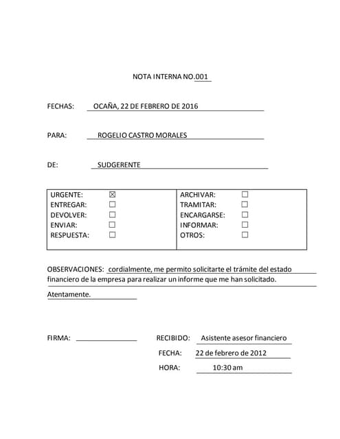 Carta Circular 8 2009 2010 Org Escolar | PDF