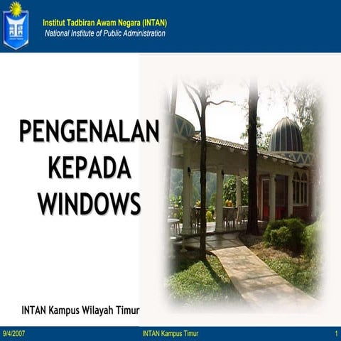 Nota Intro Windows.pdf