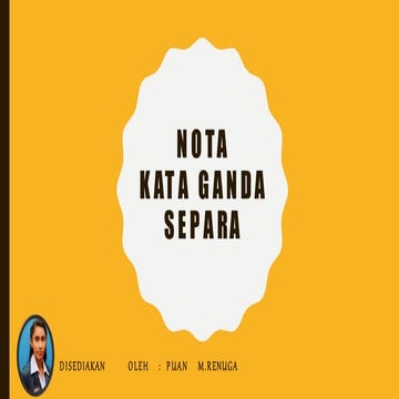 Nota kata ganda separa.pdf