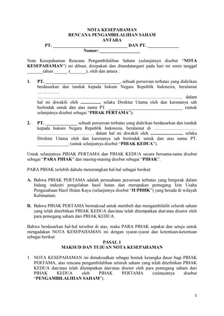 248889449-Contoh-Keputusan-Sirkuler-Pemegang-Saham.doc