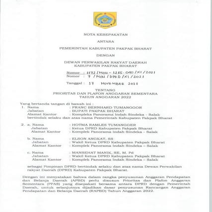 NOTA KESEPAKATAN PPAS APBD TA._ 2022.pdf