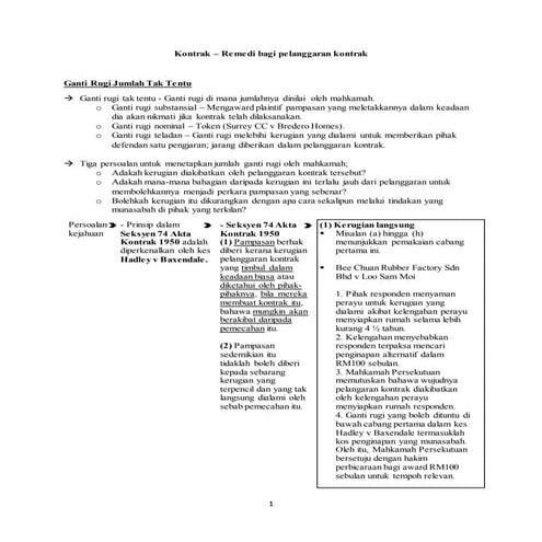 Kertas pertuduhan, fakta kes, saman dan waran tangkap | PPT