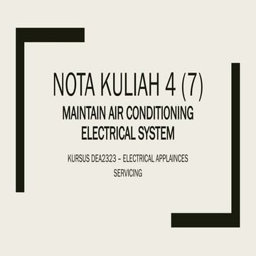 Nota kuliah 4 (7) dea 2323 kolej vokasional.pptx