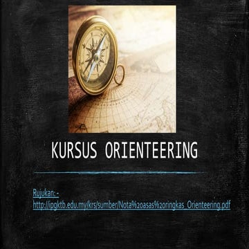 Type duty assignment codes | PPT